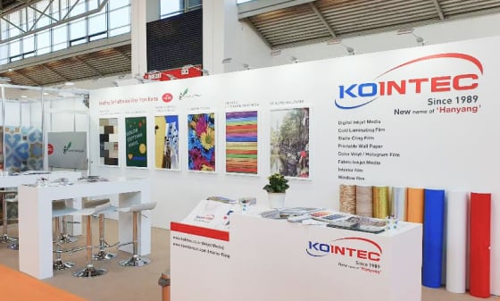 코인텍 소개 | 회사소개 | 코인텍